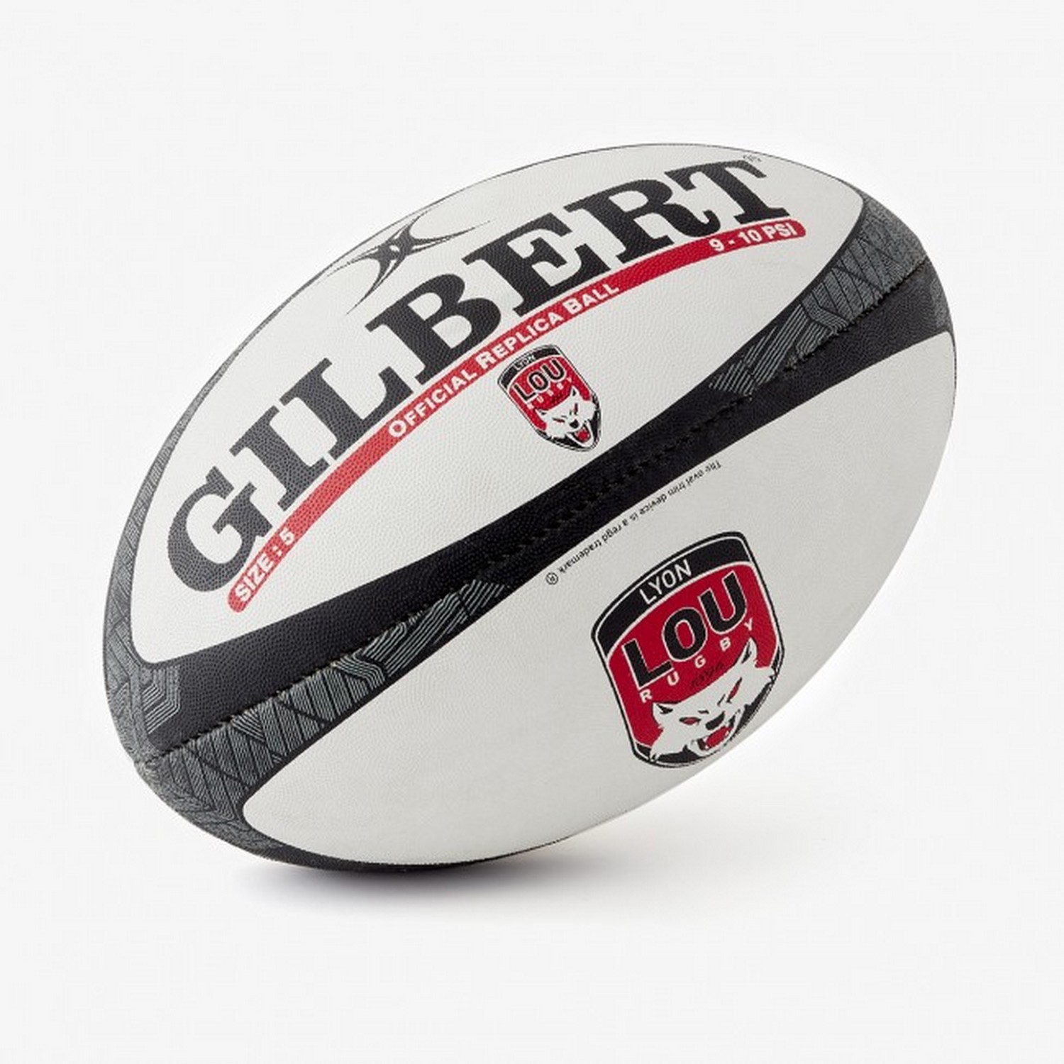 Belle saison sportive au Lou Rugby ! - Metal Stores